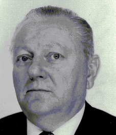 In Memoriam – Sankt LazarusOrden av Jerusalem – Malta